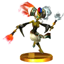 Birova | The Legend of Zelda Wiki | Fandom