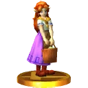 Malon | The Legend of Zelda Wiki | Fandom