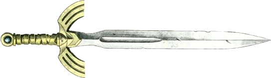 Espada final | The Legend of Zelda Wiki | Fandom