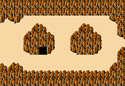 Nível 9 (Primeira Aventura) | Wiki Zelda | Fandom