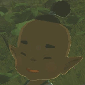 Zuta | Zeldapedia | Fandom