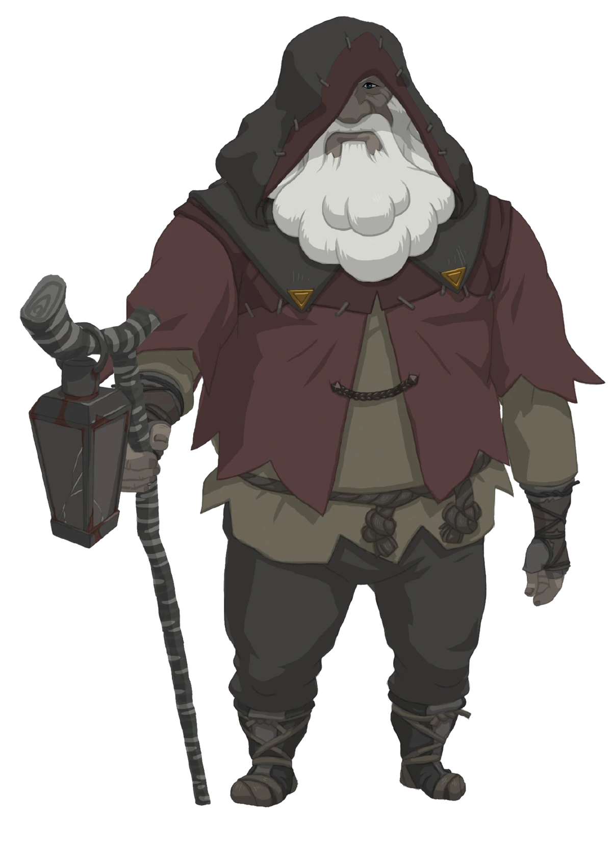 Categoría:Personajes | The Legend of Zelda Wiki | Fandom