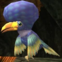 Trill | Zeldapedia | Fandom