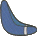 Magical Boomerang | Zeldapedia | Fandom