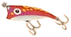 Big Catch Lure | Zeldapedia | Fandom