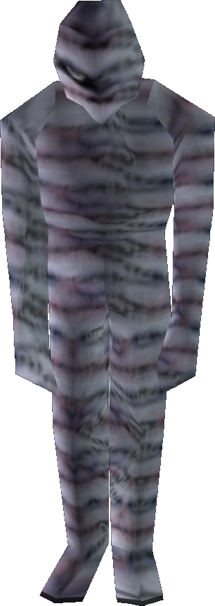 Gibdo | The Legend of Zelda Wiki | Fandom