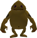 Goron | Zeldapedia | Fandom