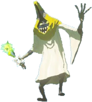 Wizzrobe Zelda Wizzrobe 4 Years Later By Wizzrobe On DeviantArt