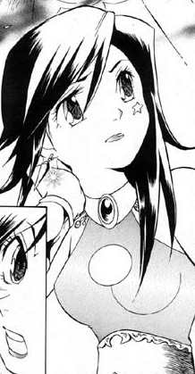 Ganty | Zeldapedia | Fandom