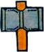 Hammer | Zeldapedia | Fandom