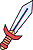 Sword (Link's Awakening) | Zeldapedia | Fandom