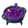 Monster Stew | Zeldapedia | Fandom