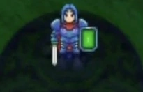 Blue Knight | Zeldapedia | Fandom