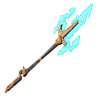 Guardian Scout | Zeldapedia | Fandom