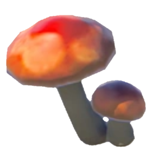Хайруловик (Hylian Shroom) | Zeldapedia вики | Fandom Хайруловик (Hylian Shroom) | Zeldapedia вики | Fandom