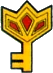 Magical Key | Zeldapedia | Fandom