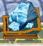 Mega Ice | Zeldapedia | Fandom