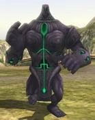 Armos | ZeldaWiki | Fandom