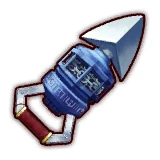 Hookshot | Zeldapedia | Fandom