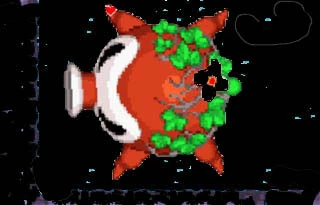 Category:Zeldapedians who are fans of Tingle | Zeldapedia | Fandom