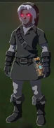 Link Oscuro | The Legend of Zelda Wiki | Fandom