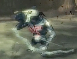 Twilit Bulblin | Wiki Zelda | Fandom