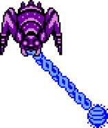 Veran | The Legend of Zelda Wiki | Fandom