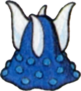 Leever | The Legend of Zelda Wiki | Fandom