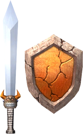 Armos Series | Zeldapedia | Fandom