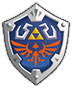 Crimson Loftwing | Zeldapedia | Fandom