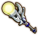 Dominion Rod (Hyrule Warriors) | Zeldapedia | Fandom