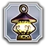 Big Poe's Lantern | Zeldapedia | Fandom