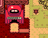 Subrosia Market | Zeldapedia | Fandom