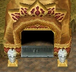 Temple of Fire | Zeldapedia | Fandom