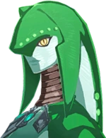 Tudi | The Legend of Zelda Wiki | Fandom