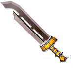 Razor Sword | Zeldapedia | Fandom