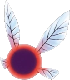 Tael | Zeldapedia | Fandom