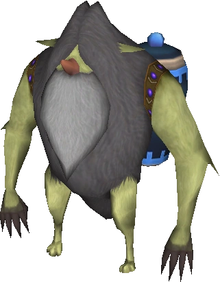 Guld | Zeldapedia | Fandom