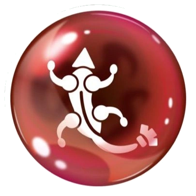 Bouclier de Daruk | ZeldaWiki | Fandom