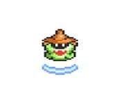 Wizzrobe | The Legend of Zelda Wiki | Fandom