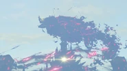 Calamity Ganon | Zeldapedia | Fandom