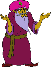 Gwonam | ZeldaWiki | Fandom