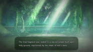Master Sword | Zeldapedia | Fandom