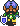 Link's Uncle | Zeldapedia | Fandom