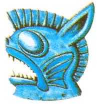 Stone Statue | Zeldapedia | Fandom