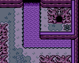 Syrup's Potion Shop | Zeldapedia | Fandom