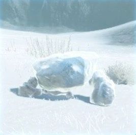 Frost Pebblit | Zeldapedia | Fandom