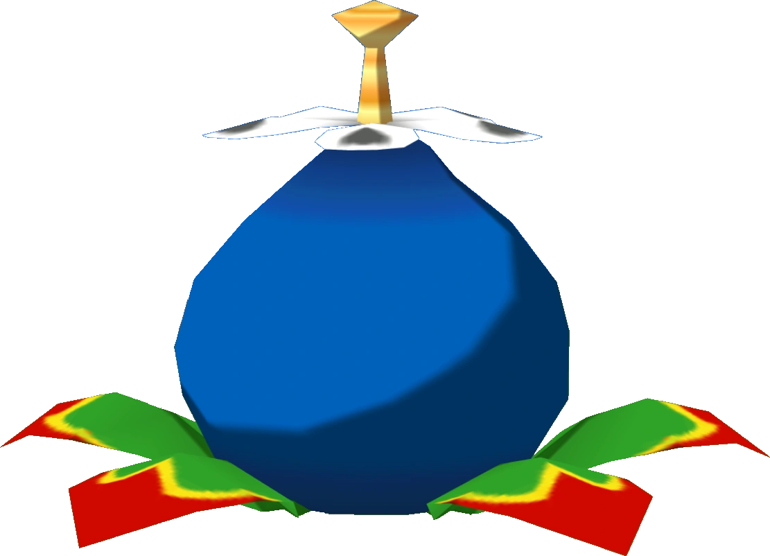 Walkthrough:The Legend of Zelda: The Wind Waker/Game-fanatic/Part Four ...