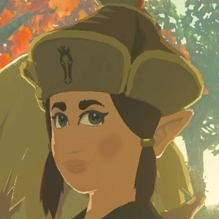 Tenne | Zeldapedia | Fandom