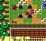 Zombi | The Legend of Zelda Wiki | Fandom